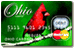 EPPICard : Create New User